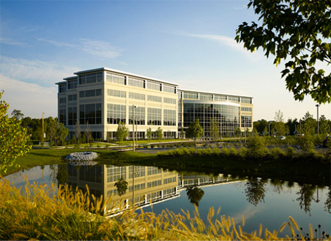 Ovus Partners 360